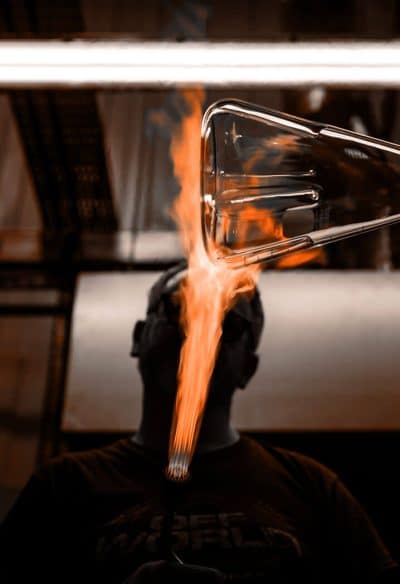 Home - Glass Solutions